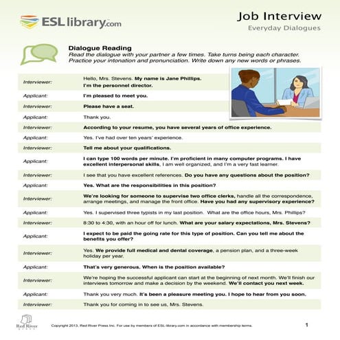 Interviewing_for_a_Job.pdf