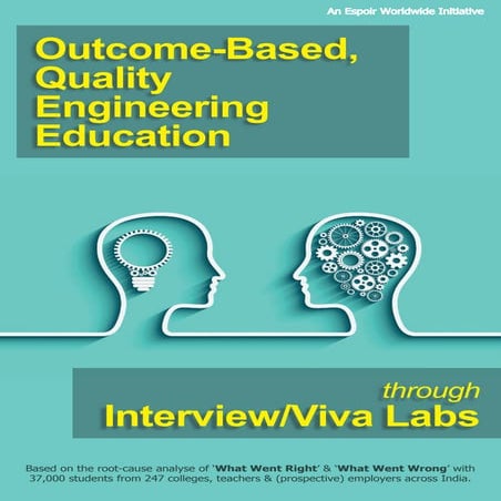 Plastics Engineering Job Interview / Viva Voce Simulator & Trainer | PDF