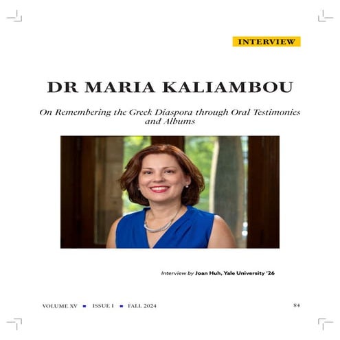 Interview Maria Kaliambou YHR Fall 2024.pdf
