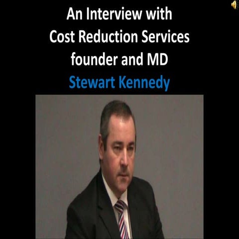 Interview pp | PPTX | Business Accounting & Finance | Business