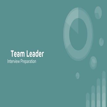 Interview Preparation.pptx