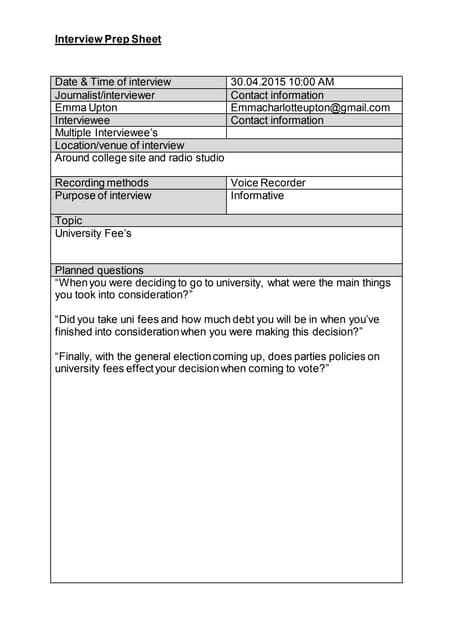 Radio Programme Script | DOCX | Substance Abuse | Diseases and Conditions