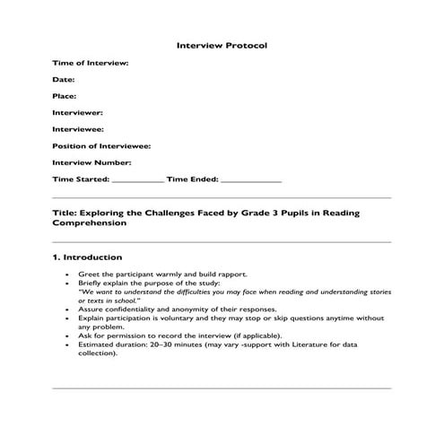 Interview Protocol- Reading Comprehension.pdf