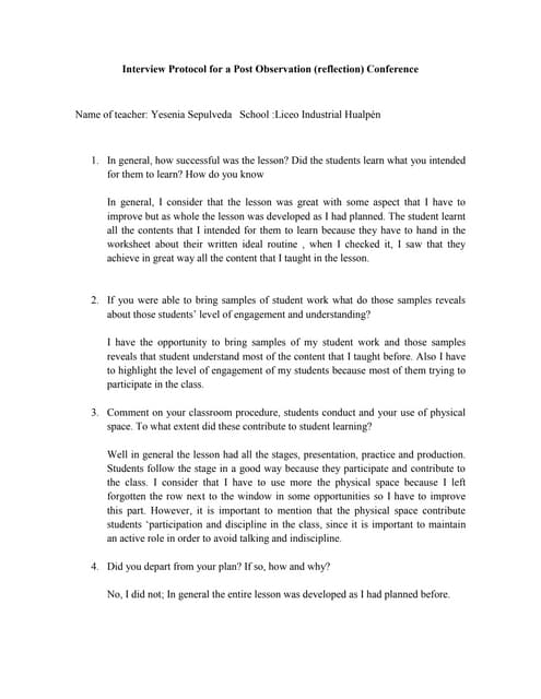 Daily routines worksheet