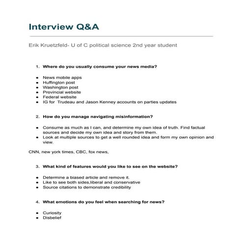 Interview with Erik Kruetzfeld Q&A.pdf