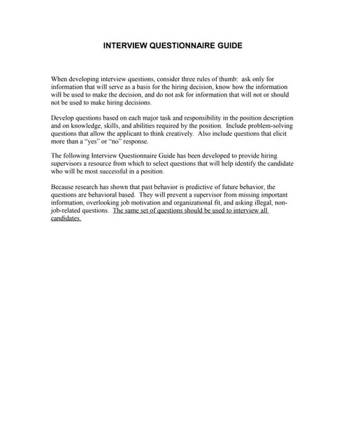 Sample Lesson Plan in Entrepreneurship | PDF