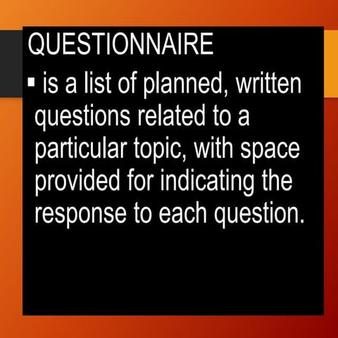 INTERVIEW,__QUESTIONNAIRE_&_OBSERVATION.pptx