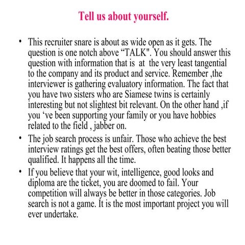 Persuasive Essay | PPT