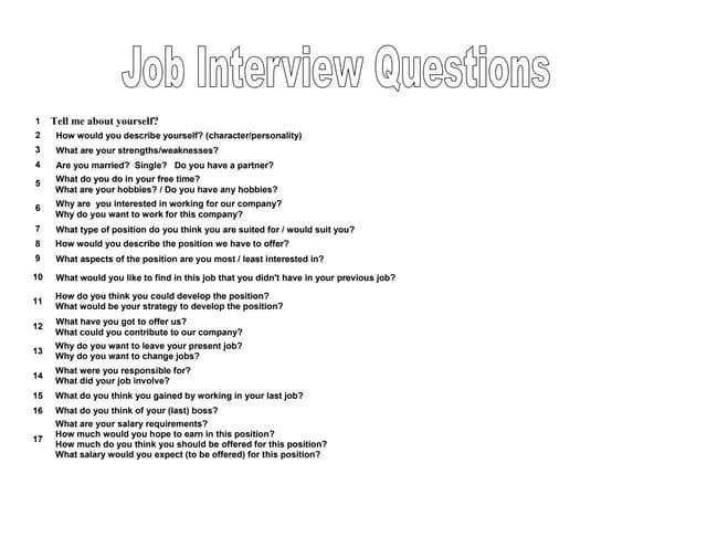 Questions To Ask Guest Guest Speakers Career Day