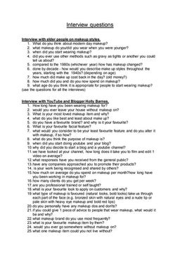 Memory Jogger for Visalus Promoters | PDF