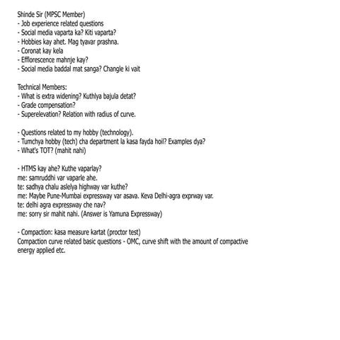 interview questions.pptx