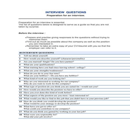 INTERVIEW QUESTIONS.docx