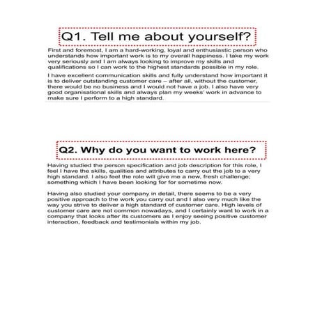 Interview questions.docx