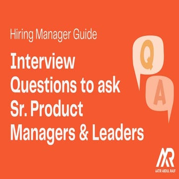 Interview questions for Senior PMs & Leaders.pdf