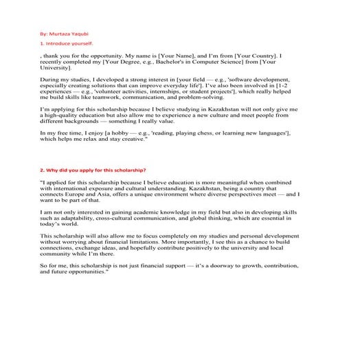 Interview Questions with Answers pdf .pdf