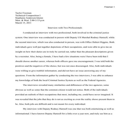 ATF Resume 4.5 | DOCX