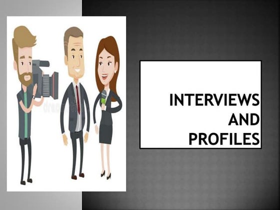 Editorial writing | PPTX | Publishing Industry | Industries