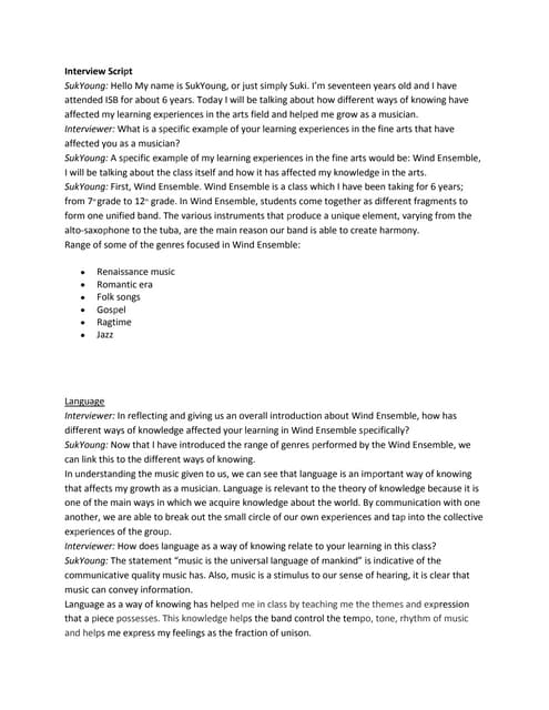Grand master Scale-Alto Sax | PDF