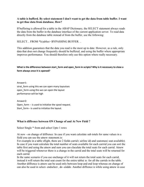 Kenpave | PDF | Physics | Science