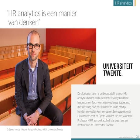 Interview - Raet | PPT