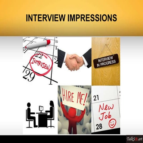 Interview skill (2).pptx