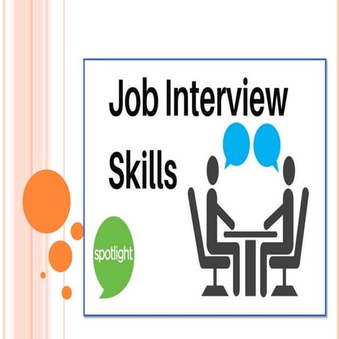 Interview Skills.pptx