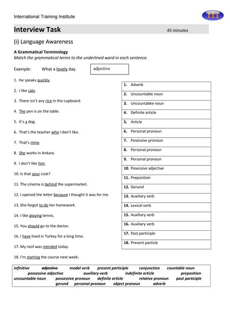 Paraphrasing | PPTX | Homework and Study | Education