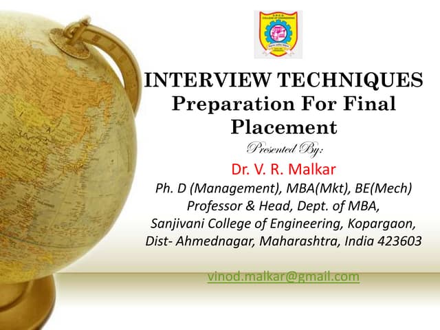 INTERVIEW TIPS FOR ENGINEERING STUDENTS.pptx