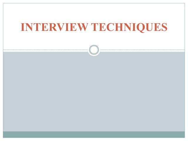 Visual Aids and Its Types | PPTX