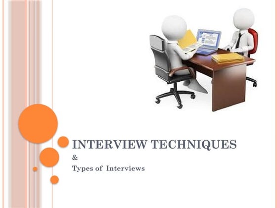 Impact of Audio Visual Aids in Learning ppt | PPTX