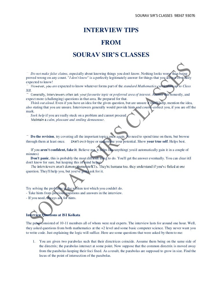 Interview Soft Skills Questions And Answers Certifiedwes