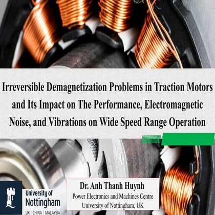 Interview_tutorial_PM Demagnetization.pptx