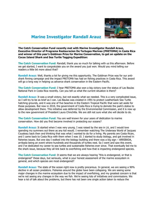 Lost at Sea Team Building Exercise power point slides | PPT