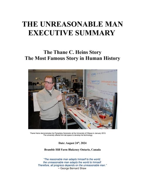 Ukrainian Institute of Thermophysics Purchase order Agreement.pdf