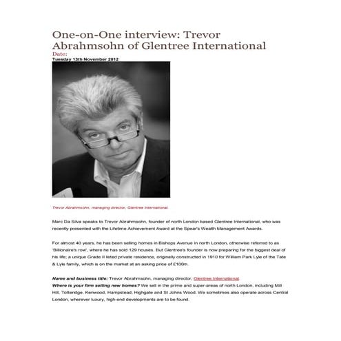 De molay presentation | PPS