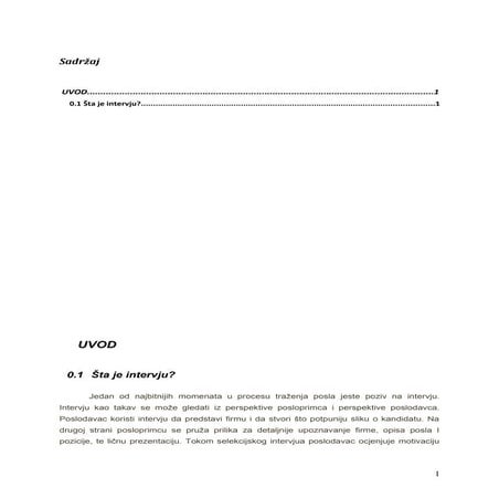 Istrazivanje intervju prezentacija m.pptx
