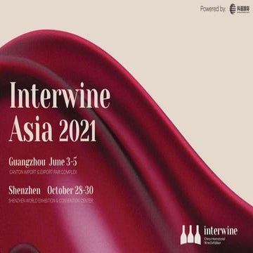 interwine hotel booking form | PDF
