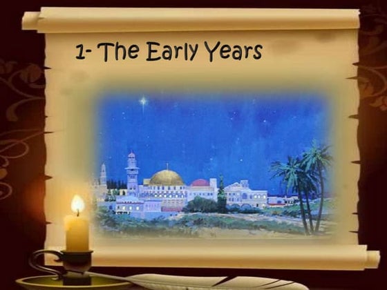 Tbt 04 jesus_isborn_flannelgraph_color_en | PDF