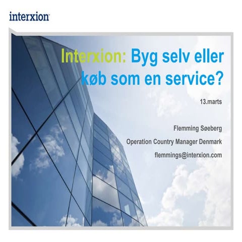 Peak Consulting Group: Kompleksitet i projekter - Complexity cliff ...