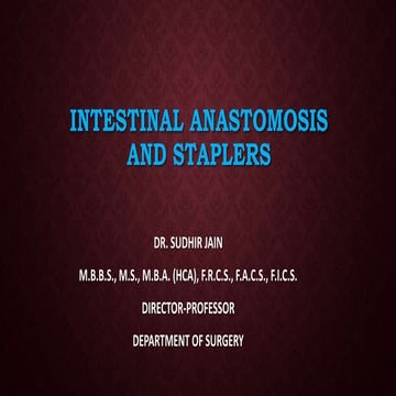 Hypospadias 3: MAGPI & snod grass (TIP) step by step operative urology ...