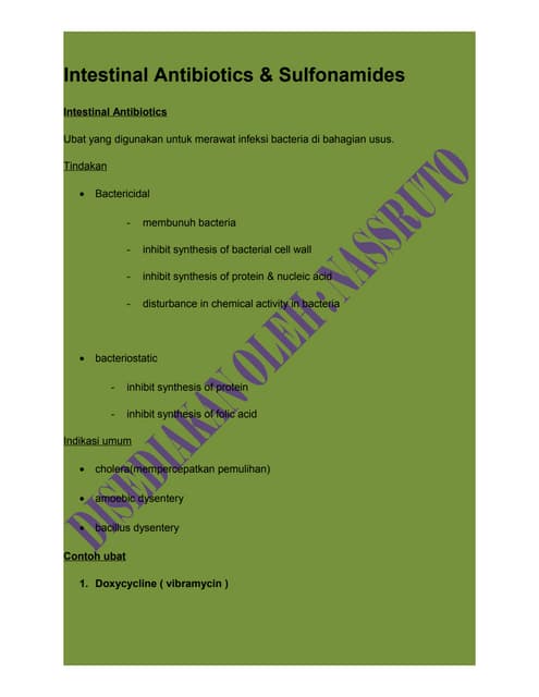 Jaundis | PPT