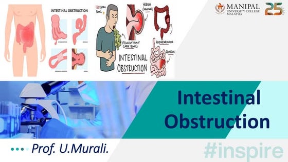 Haemorrhage | PPT | First Aid | Injuries