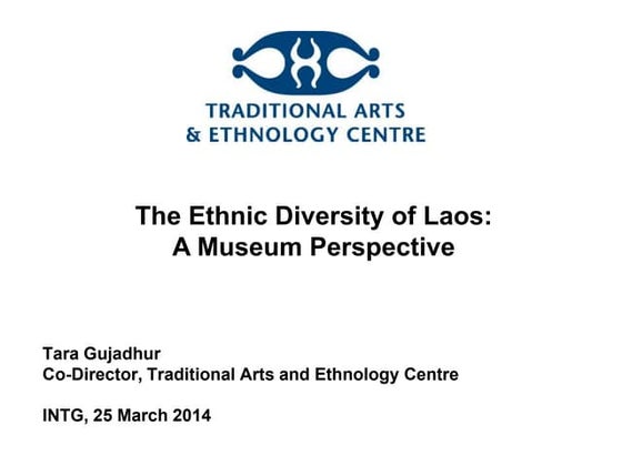 Kudyapi at ang mga paieospisjajanssns.pptx