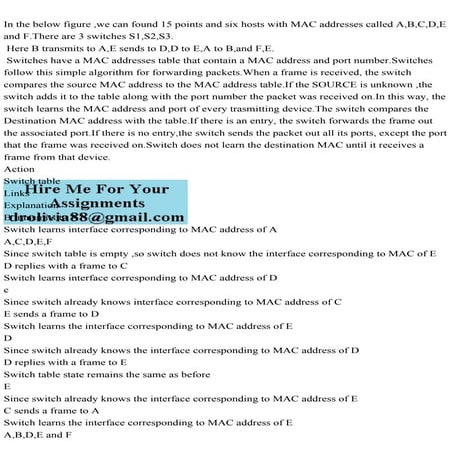 In the below figure ,we can found 15 points and six hosts with MAC a.pdf