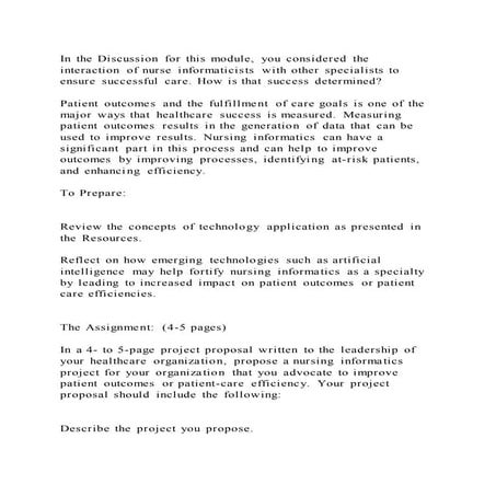 NURS 6051 Assignment.docx