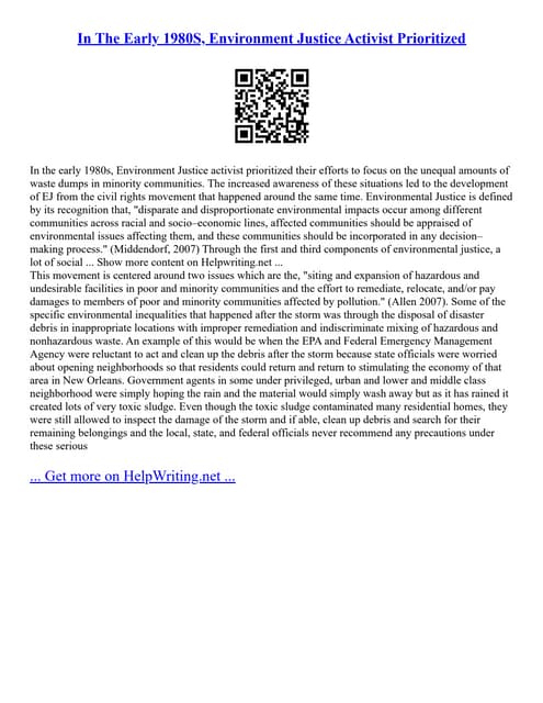 Social-Studies SBA | DOCX