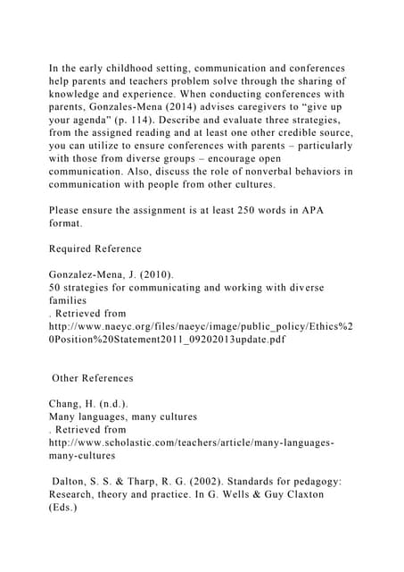 Access Controls with Windows Active DirectoryLab 1 Lecture | DOCX