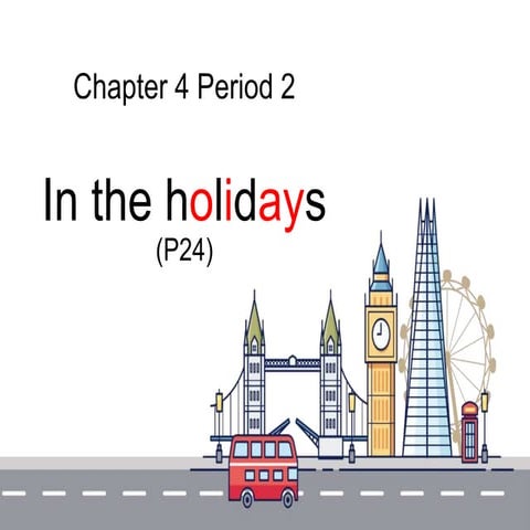 a good presentation about in the holidays.pptx