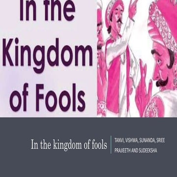 in the kingdom of fools.pptx
