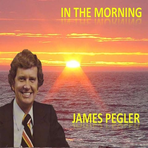 In the morning | PPSX